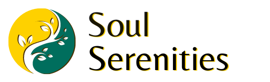 Soul Serenities – Your Jamaican Home Away From Home